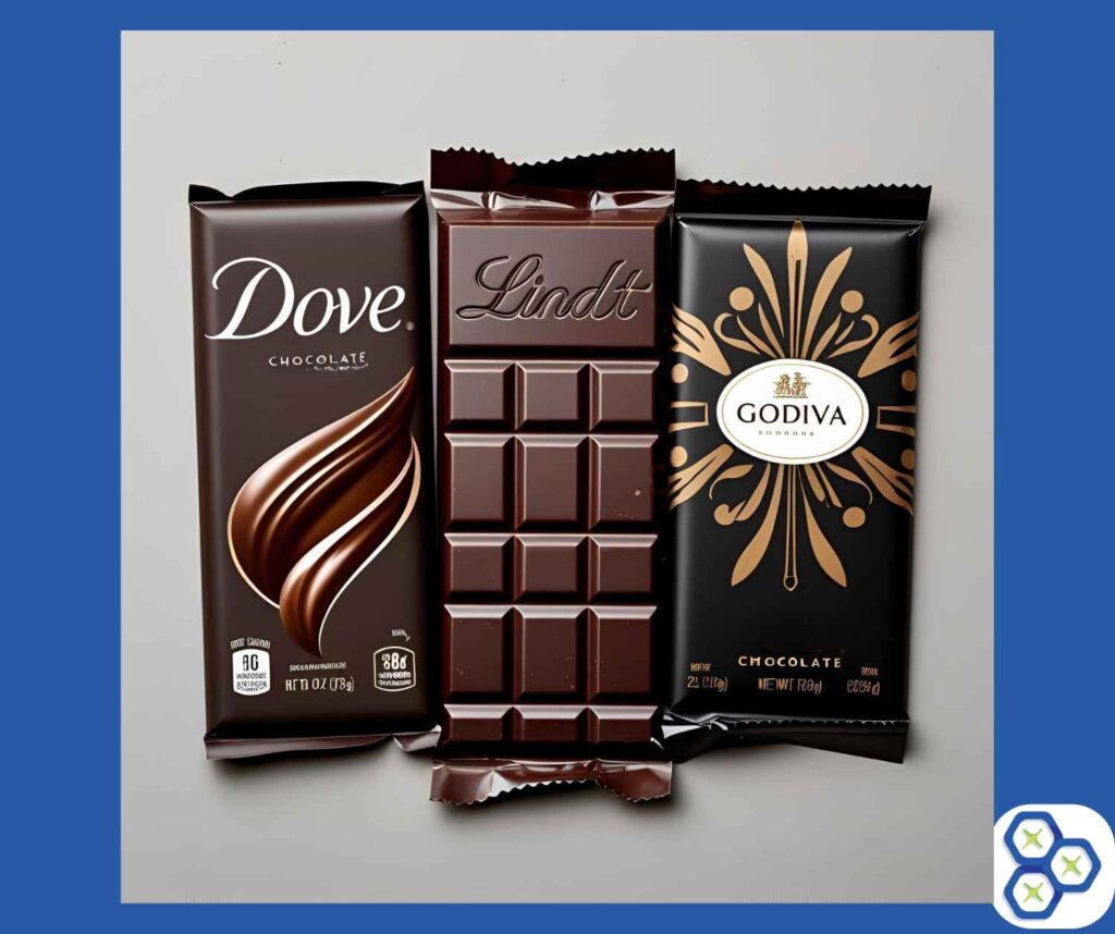 Your Dark Chocolate Is Poisoning You Slowly - Scientific Nutrition Hair ...